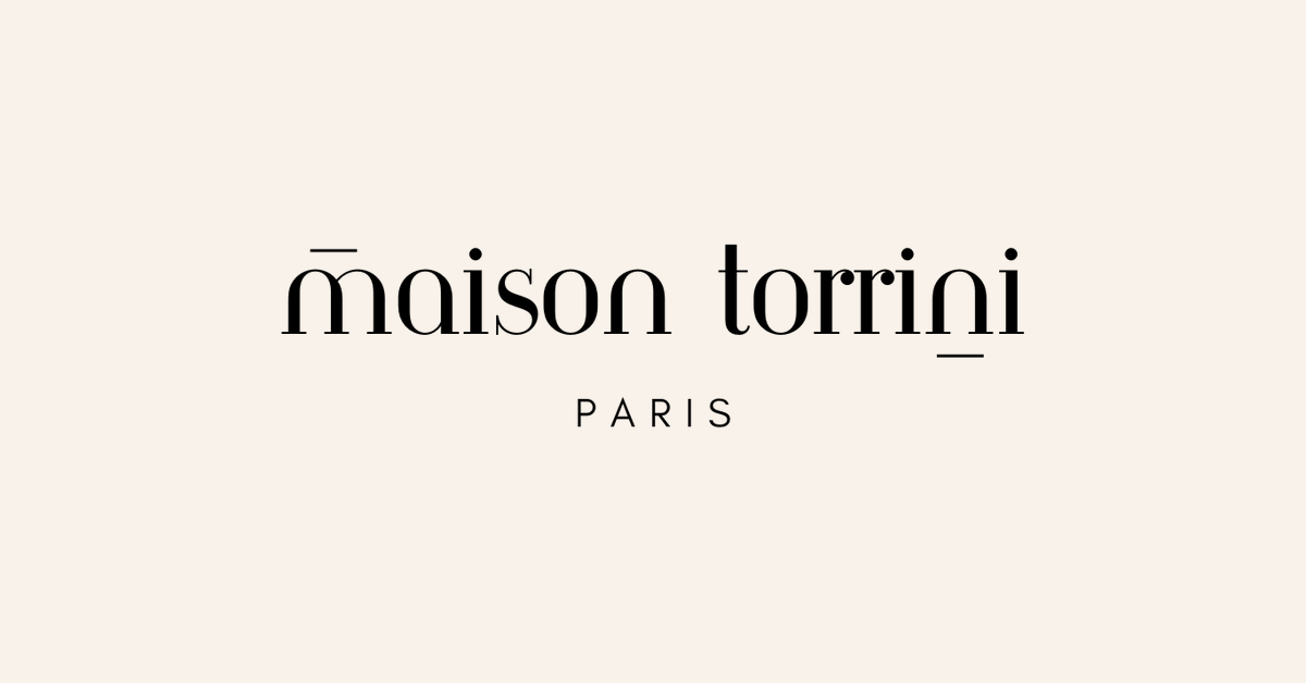 Maison Torrini