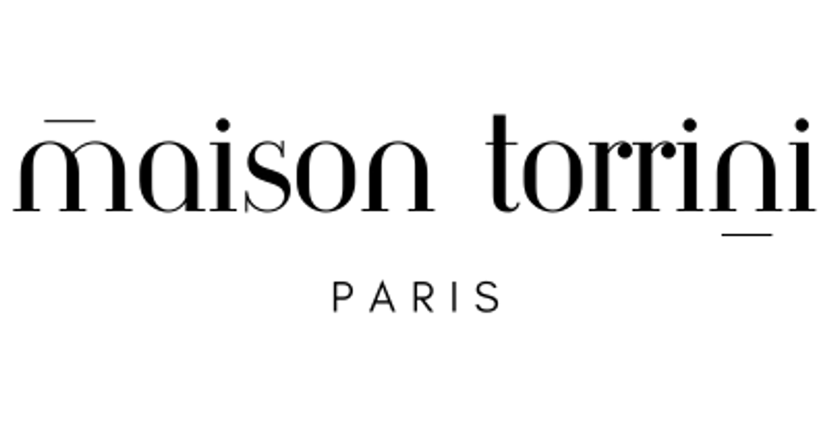LookBook – Maison Torrini